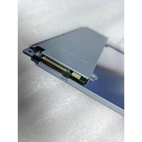 China Sharp 76PPI 10.4inch Industrial TFT Display 640x480 VGA LQ104V1LG81 for sale