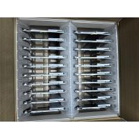 China Sharp 76PPI 10.4inch Industrial TFT Display 640x480 VGA LQ104V1LG81 for sale