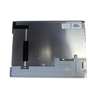 China LQ121S1DG81 Sharp capacitive TFT LCD Touch Screen Panel 12.1 Inch 800x600 SVGA for sale