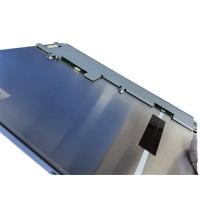 China LQ121S1DG81 Sharp capacitive TFT LCD Touch Screen Panel 12.1 Inch 800x600 SVGA for sale