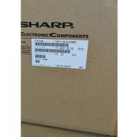 China LQ121S1DG81 Sharp capacitive TFT LCD Touch Screen Panel 12.1 Inch 800x600 SVGA for sale
