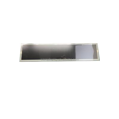 China 28inch TFT Original Bar LCD Screen High Brightness 700 nits DV280FBM-NB1 BOE for sale