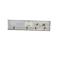 China 28inch TFT Original Bar LCD Screen High Brightness 700 nits DV280FBM-NB1 BOE for sale