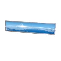China 28inch TFT Original Bar LCD Screen High Brightness 700 nits DV280FBM-NB1 BOE for sale