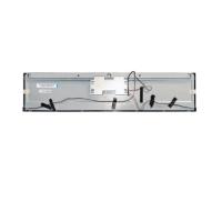 China 28inch TFT Original Bar LCD Screen High Brightness 700 nits DV280FBM-NB1 BOE for sale