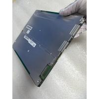 China ODM 12.1 Inch Industrial TFT Display IPS LCD 1024x768 XGA NL10276BC24-21 NEC for sale