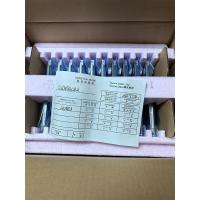 China ODM 12.1 Inch Industrial TFT Display IPS LCD 1024x768 XGA NL10276BC24-21 NEC for sale