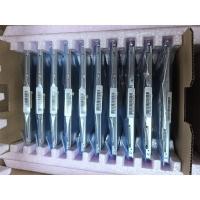 China ODM 12.1 Inch Industrial TFT Display IPS LCD 1024x768 XGA NL10276BC24-21 NEC for sale