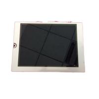 China Kyocera 5.7 Inch Industrial TFT Display with QVGA Resolution FSTN and Parallel Data Connector for sale