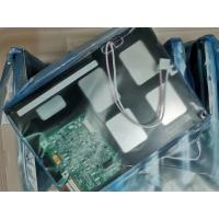 China Kyocera 5.7 Inch Industrial TFT Display with QVGA Resolution FSTN and Parallel Data Connector for sale
