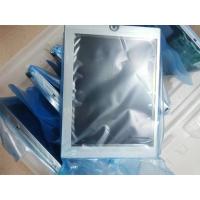 China Kyocera 5.7 Inch Industrial TFT Display with QVGA Resolution FSTN and Parallel Data Connector for sale