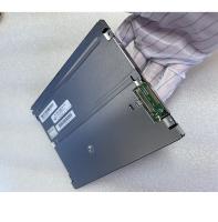 China NEC 8.4 Inch Industrial TFT Display Monitor 900nits Brightness Anti Glare for sale