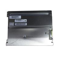 China 8.4inch 119PPI Industrial TFT Display 800x600 SVGA NLT NL8060BC21-11C for sale