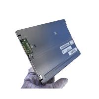 China 8.4inch 119PPI Industrial TFT Display 800x600 SVGA NLT NL8060BC21-11C for sale