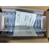 China 8.4inch 119PPI Industrial TFT Display 800x600 SVGA NLT NL8060BC21-11C for sale