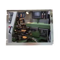 China 76PPI 10.4 TFT LCD Monitor Display 640x480 VGA NL6448BC33-70 NEC for sale