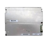 China 76PPI 10.4 TFT LCD Monitor Display 640x480 VGA NL6448BC33-70 NEC for sale