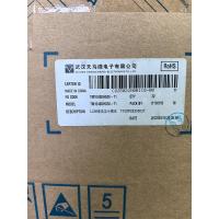 China 10.4-Inch Display Size Tianma SVGA a-Si TFT-LCD Screen for Industrial Equipment 800x600 350nits RGB Interface WLED Modules for sale