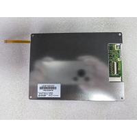 China LQ057Q3DG02 Sharp 5.7 Inch LCD TFT Touch Display Module 320x240 QVGA 400cd/M2 for sale