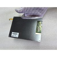 China LQ057Q3DG02 Sharp 5.7 Inch LCD TFT Touch Display Module 320x240 QVGA 400cd/M2 for sale
