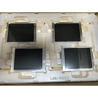 China LQ057Q3DG02 Sharp 5.7 Inch LCD TFT Touch Display Module 320x240 QVGA 400cd/M2 for sale