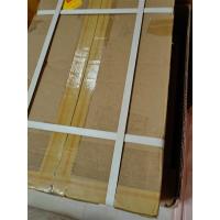 China LQ057Q3DG02 Sharp 5.7 Inch LCD TFT Touch Display Module 320x240 QVGA 400cd/M2 for sale