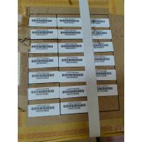 China LQ057Q3DG02 Sharp 5.7 Inch LCD TFT Touch Display Module 320x240 QVGA 400cd/M2 for sale