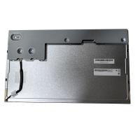 China AUO G185XW01 V1 18.5 Inch WXGA Resolution TFT-LCD Panel with 300 cd/m² Brightness for Industrial Surveillance LVDS Display Module for sale