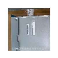 China AUO G185XW01 V1 18.5 Inch WXGA Resolution TFT-LCD Panel with 300 cd/m² Brightness for Industrial Surveillance LVDS Display Module for sale