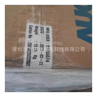 China AUO G185XW01 V1 18.5 Inch WXGA Resolution TFT-LCD Panel with 300 cd/m² Brightness for Industrial Surveillance LVDS Display Module for sale