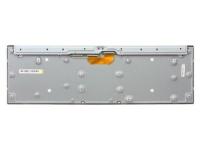 China 29 Inch Industrial Stretched Bar Monitor LCD TFT Display 1920x540 700cd/M² for sale