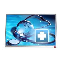 China 10.1Inch Tianma 500nits IPS TFT LCD Module 149 PPI TM101JDHG30-00 for sale