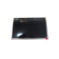 China 10.1Inch Tianma 500nits IPS TFT LCD Module 149 PPI TM101JDHG30-00 for sale