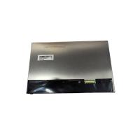 China 10.1Inch Tianma 500nits IPS TFT LCD Module 149 PPI TM101JDHG30-00 for sale