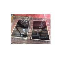 China 10.1Inch Tianma 500nits IPS TFT LCD Module 149 PPI TM101JDHG30-00 for sale