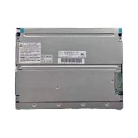 China NL8060BC21-02 8.4inch 800x600 SVGA Industrial TFT Display with 400cd/m2 Brightness LVDS Interface TFT-LCD Module for sale