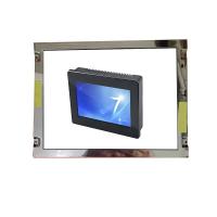 China NL8060BC21-02 8.4inch 800x600 SVGA Industrial TFT Display with 400cd/m2 Brightness LVDS Interface TFT-LCD Module for sale