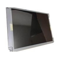 China LQ104V1DG81 Original Industrial Sharp 10.4 Inch TFT-LCD Display Screen with 640x480 VGA Resolution and Wide Temperature Range for sale