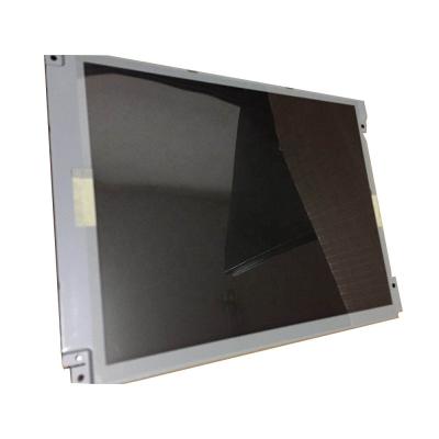 China LQ104V1DG81 Original Industrial Sharp 10.4 Inch TFT-LCD Display Screen with 640x480 VGA Resolution and Wide Temperature Range for sale
