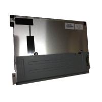 China LQ104V1DG81 Original Industrial Sharp 10.4 Inch TFT-LCD Display Screen with 640x480 VGA Resolution and Wide Temperature Range for sale