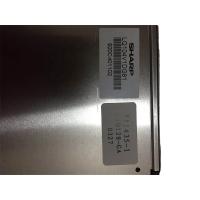 China LQ104V1DG81 Original Industrial Sharp 10.4 Inch TFT-LCD Display Screen with 640x480 VGA Resolution and Wide Temperature Range for sale
