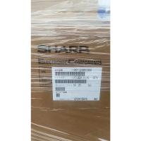 China LQ104V1DG81 Original Industrial Sharp 10.4 Inch TFT-LCD Display Screen with 640x480 VGA Resolution and Wide Temperature Range for sale