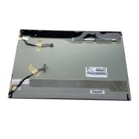 China 19inch 300cd/m2 LTM190M2-L31 WXGA TFT-LCD Display Screen Panel for Desktop Monitor ATM Commercial System PC Computer for sale