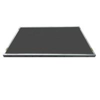China 19inch 300cd/m2 LTM190M2-L31 WXGA TFT-LCD Display Screen Panel for Desktop Monitor ATM Commercial System PC Computer for sale