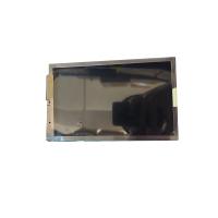 China 8.4 Inch Industrial Equipment VGA a-Si TFT-LCD Display Screen with 450nits CMOS Interface 640x480 LCM panel Modules for sale