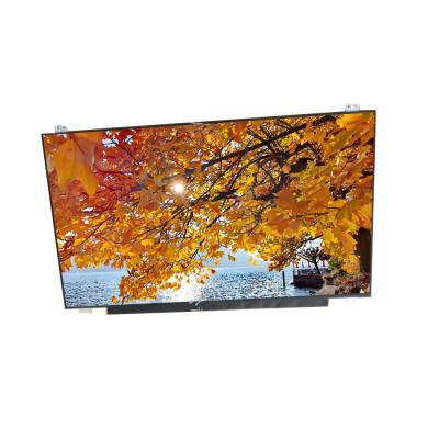 China BOE NV173FHM-N41 17.3 Inch 1920x1080 FHD IPS sRGB eDP Notebook with 1080p Resolution Healthcare TFT Screen LCD Modules for sale