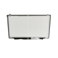 China BOE NV173FHM-N41 17.3 Inch 1920x1080 FHD IPS sRGB eDP Notebook with 1080p Resolution Healthcare TFT Screen LCD Modules for sale