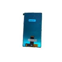 China 6 Inch HD 720x1440 Industrial Handheld Terminal Panel MIPI Interface High Brightness LCD Display Module Driving Board Optional for sale