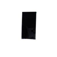 China 6 Inch HD 720x1440 Industrial Handheld Terminal Panel MIPI Interface High Brightness LCD Display Module Driving Board Optional for sale