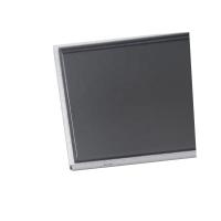 China 7 Inch 800x480 WVGA RGB Interface a-Si TFT-LCD Display Screen Module for Touch Panel Without Industrial Home Applications for sale